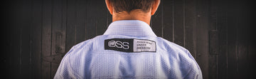OSS Clothing