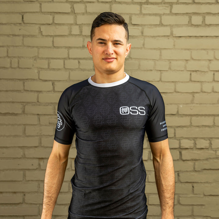OSS Clothing