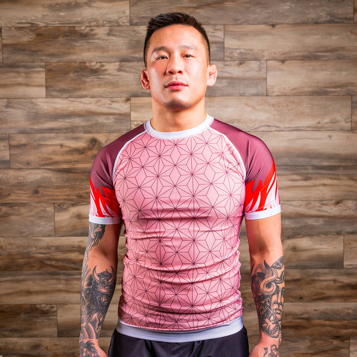 OSS Clothing