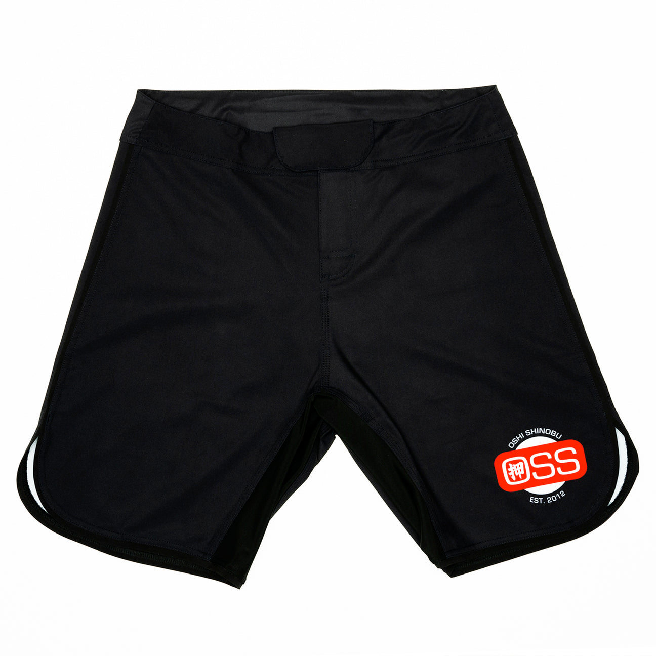 OSS Clothing