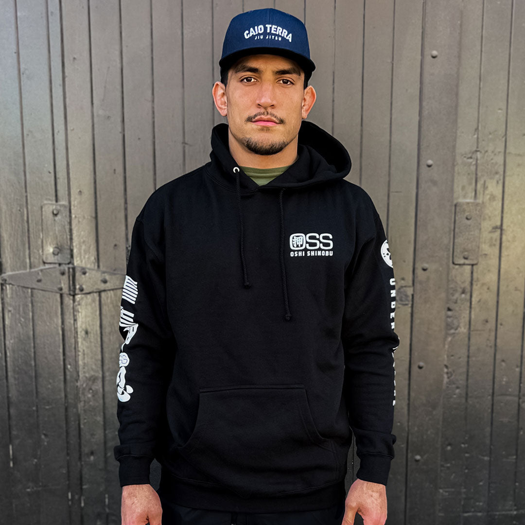 OSS CLOTHING STORE – OSS Clothing