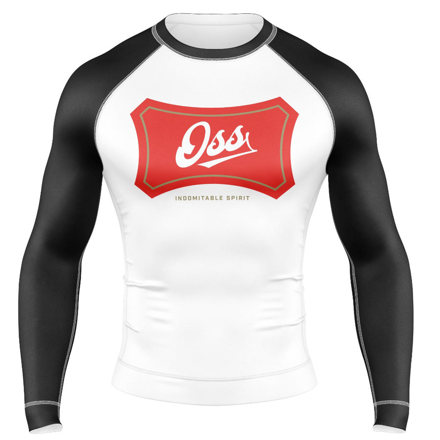 OSS Clothing